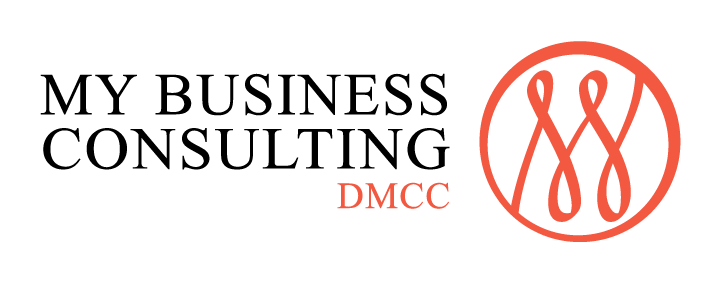 About Us | MBC - Real Estate